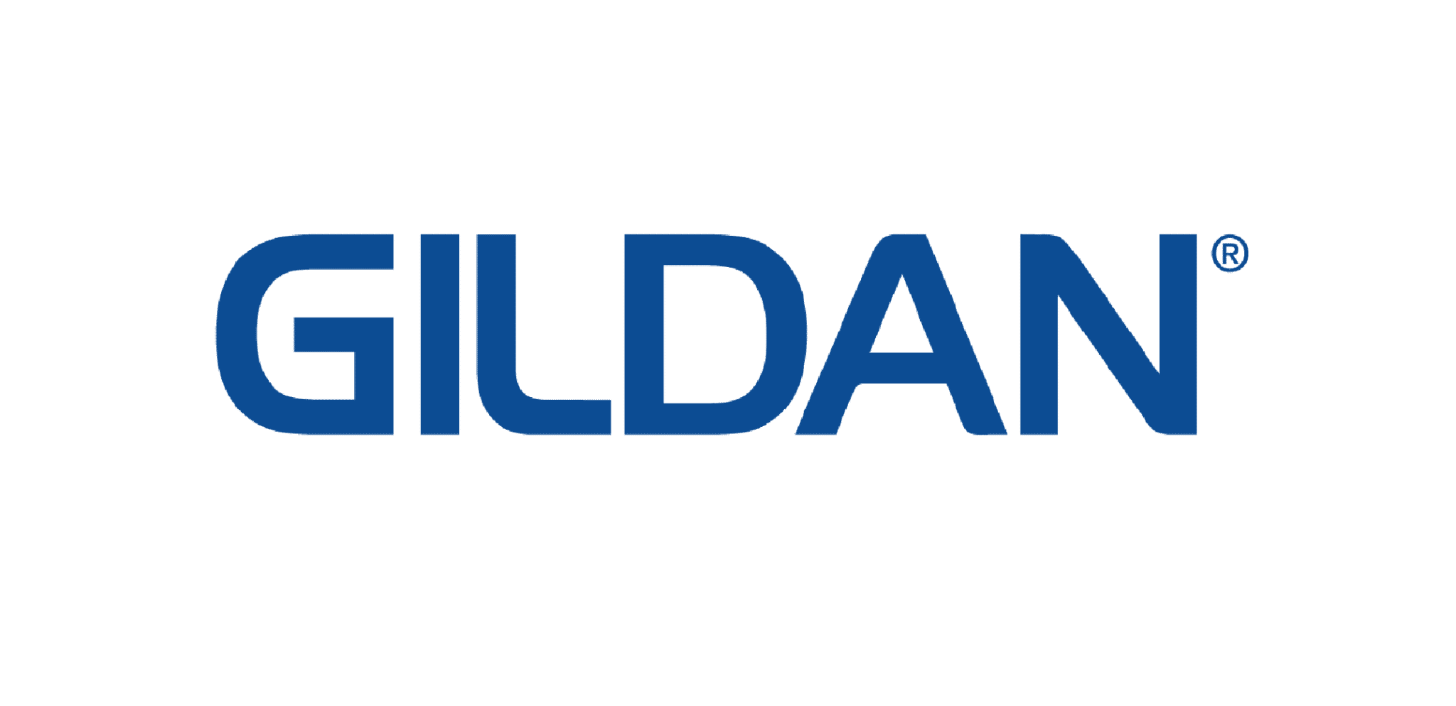 網頁設計、APP開發、IT Support | Rovertech香港網頁設計公司