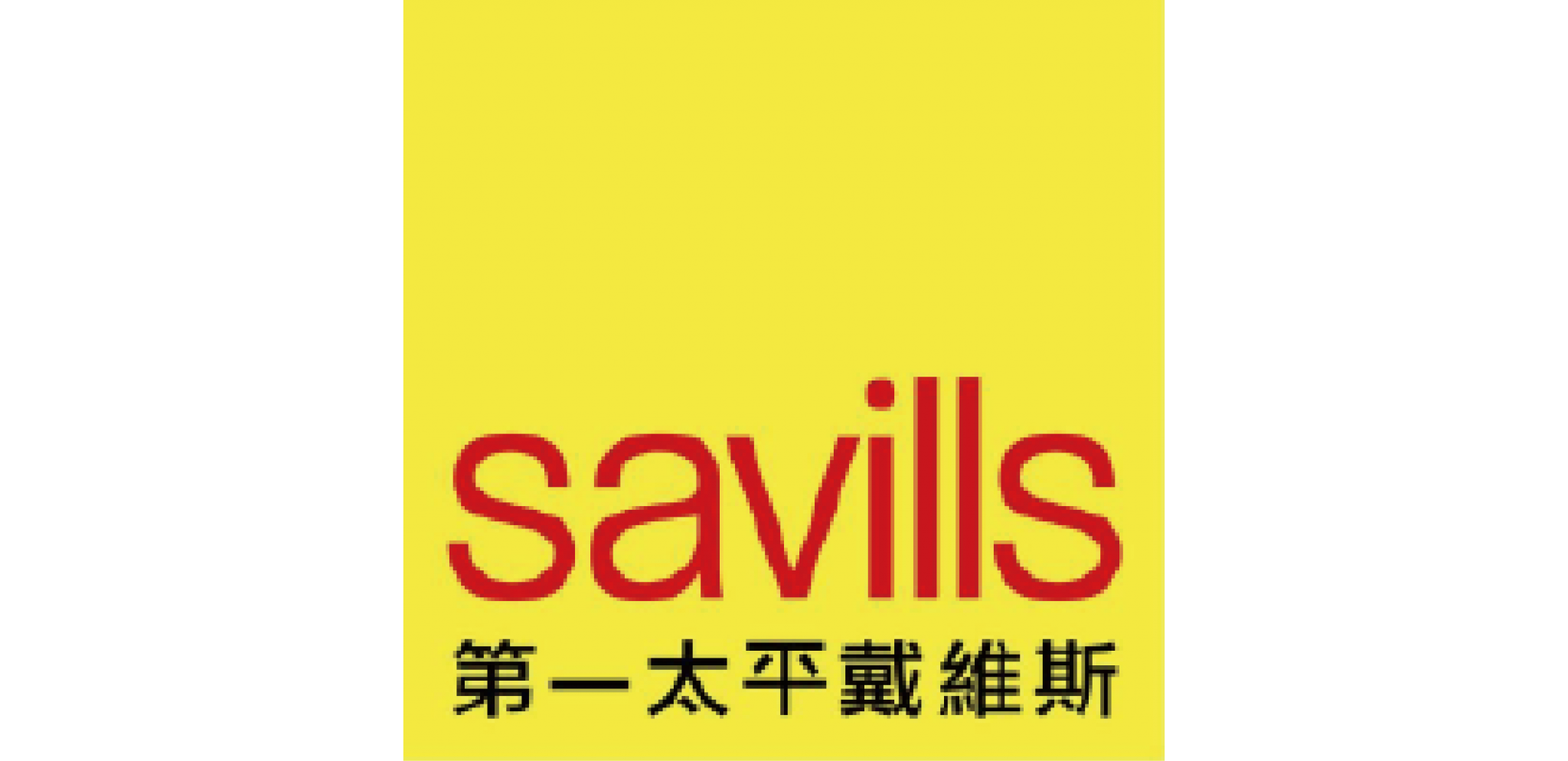 網頁設計、APP開發、IT Support | Rovertech香港網頁設計公司