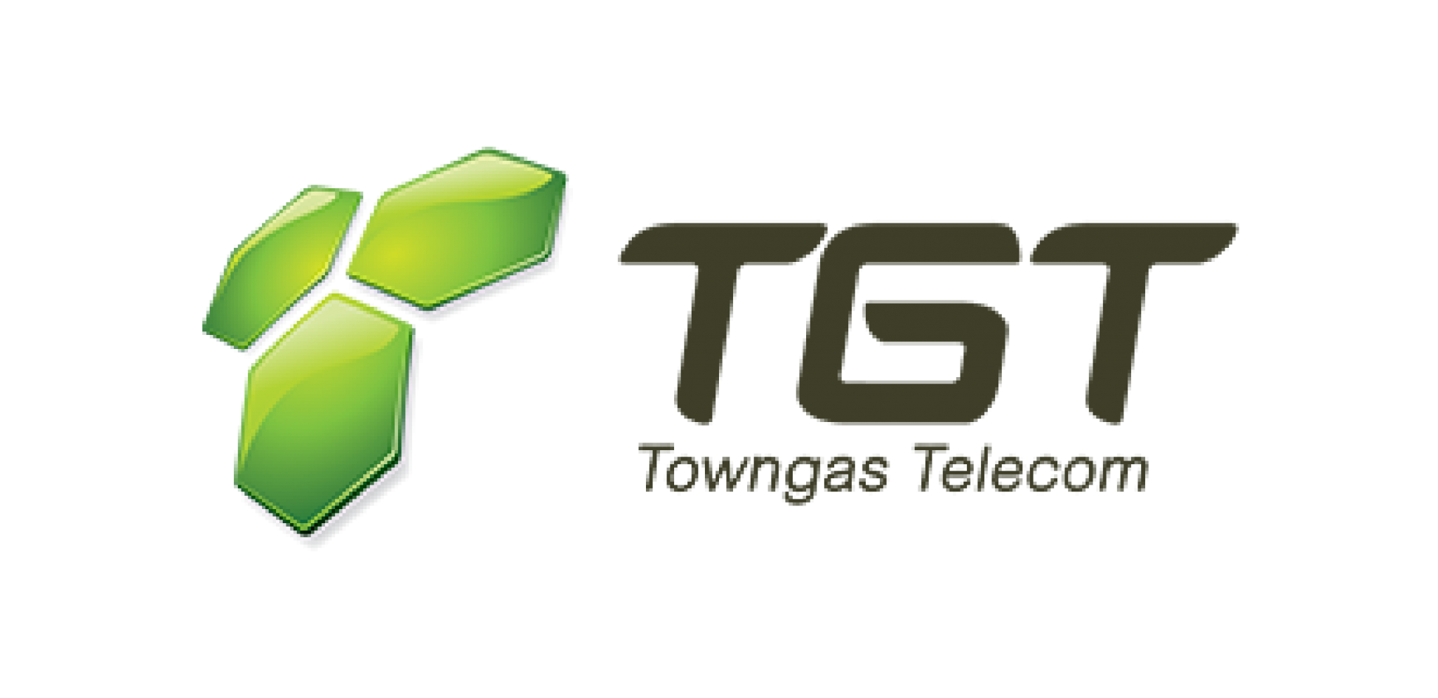 網頁設計、APP開發、IT Support | Rovertech香港網頁設計公司