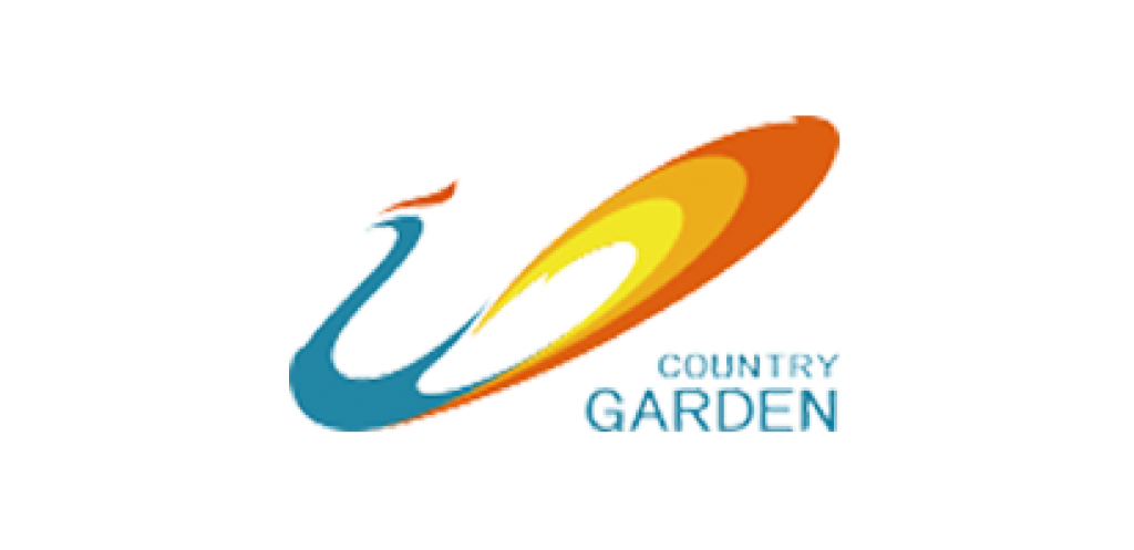 網頁設計、APP開發、IT Support | Rovertech香港網頁設計公司