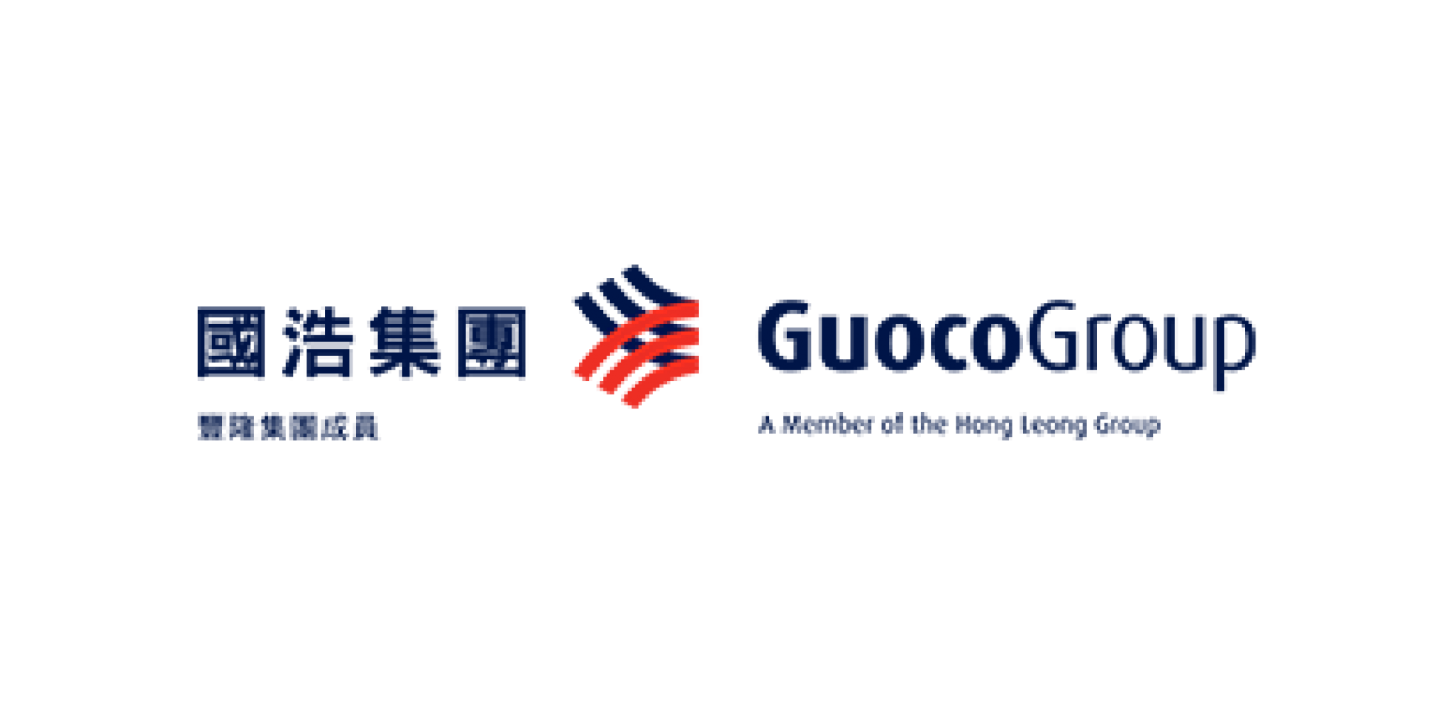 網頁設計、APP開發、IT Support | Rovertech香港網頁設計公司