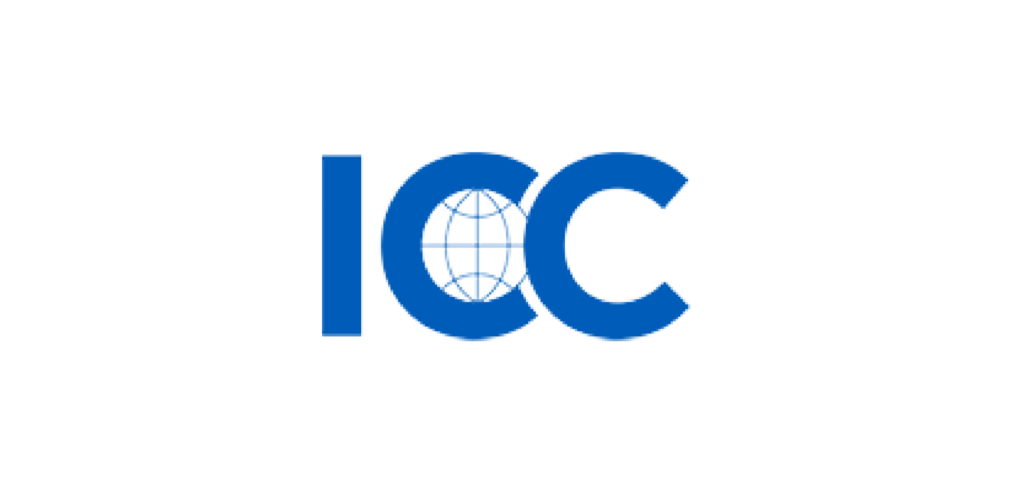 網頁設計、APP開發、IT Support | Rovertech香港網頁設計公司