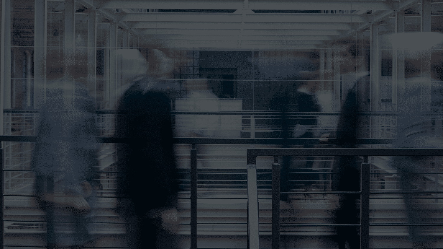 網頁設計、APP開發、IT Support | Rovertech香港網頁設計公司