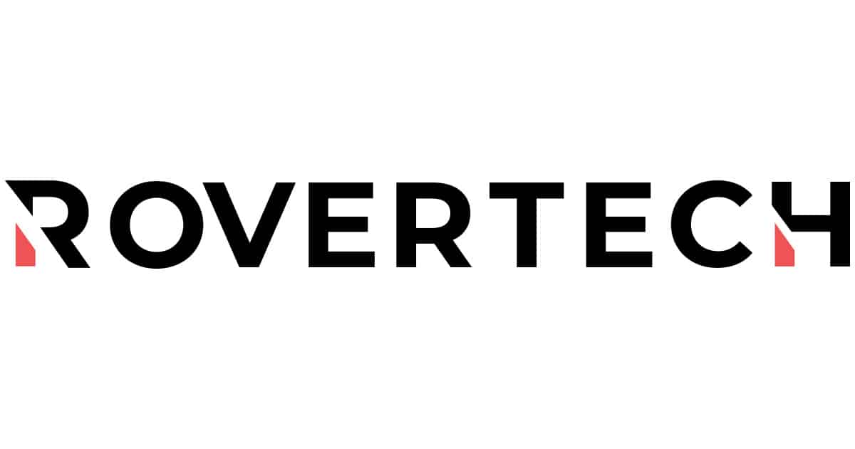 網頁設計、APP開發、IT Support | Rovertech香港網頁設計公司