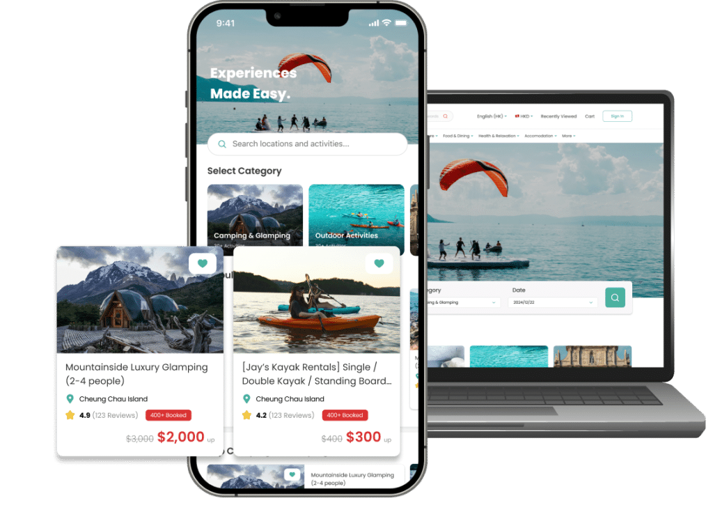 Products | Rovertech