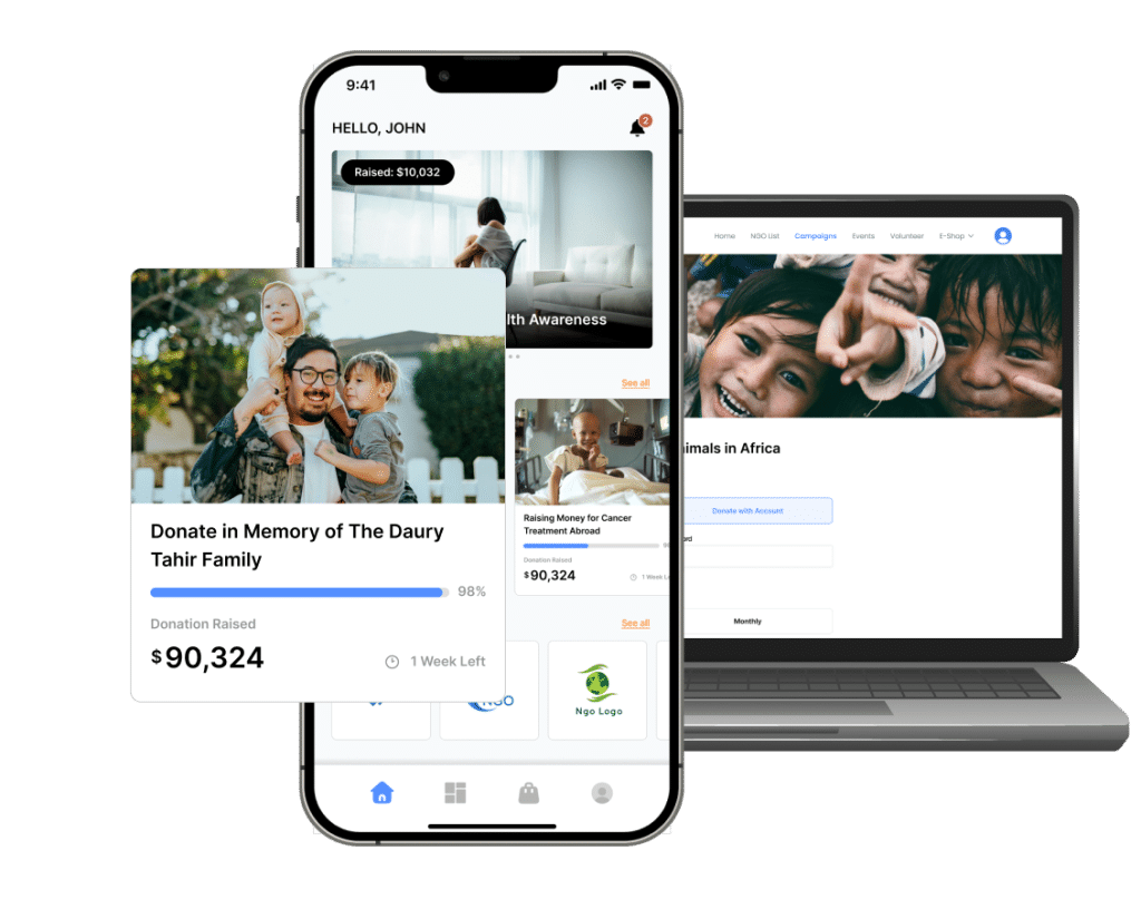 Products | Rovertech