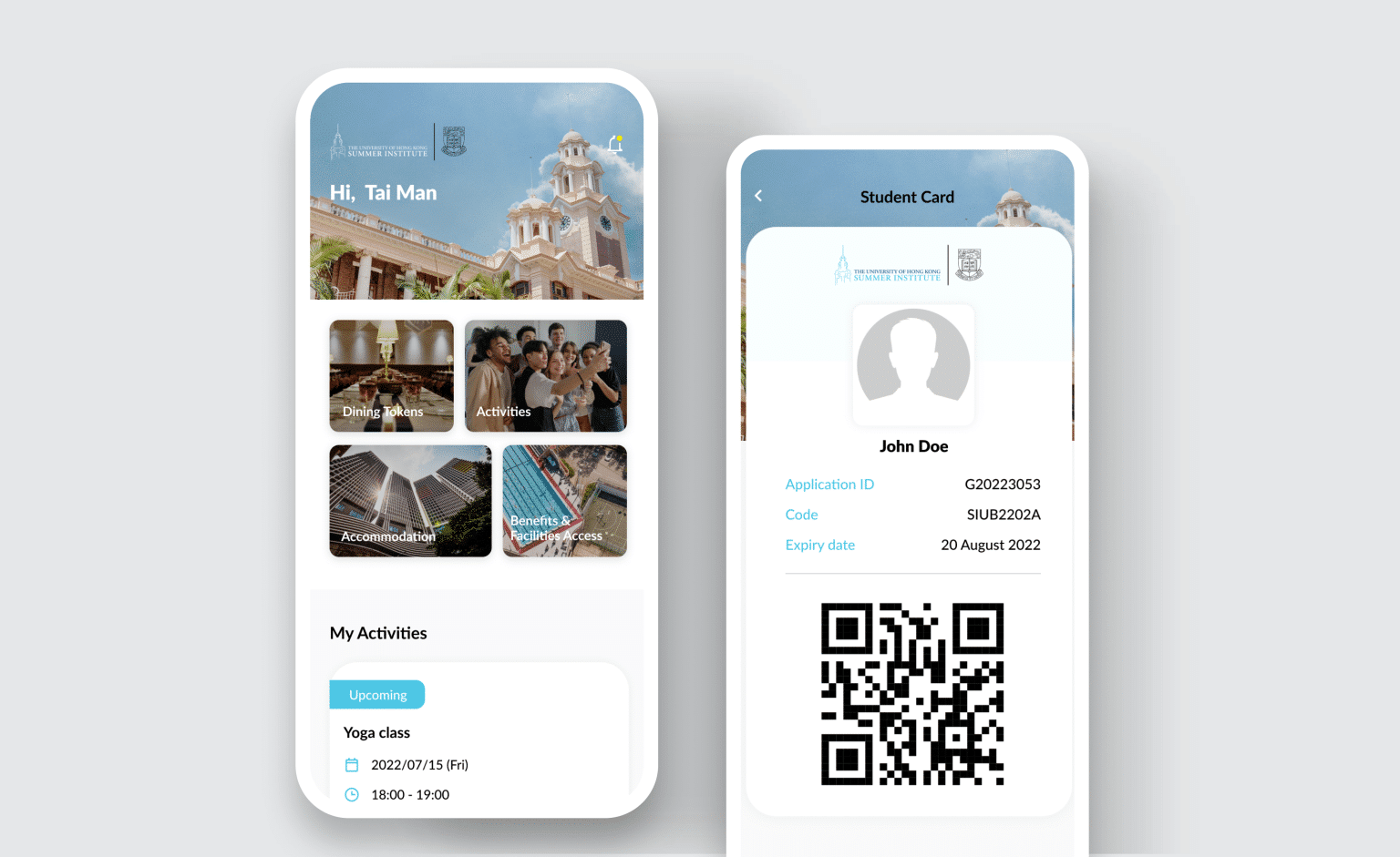 App開發 | IOS、Android、跨平台 App開發 | Rovertech